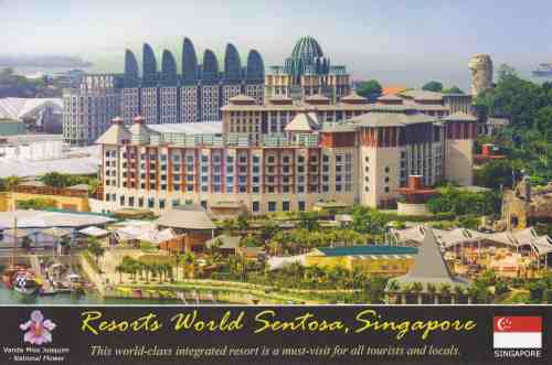 Collecting postcards, collect postcard, samle postkort. Snail mail ...