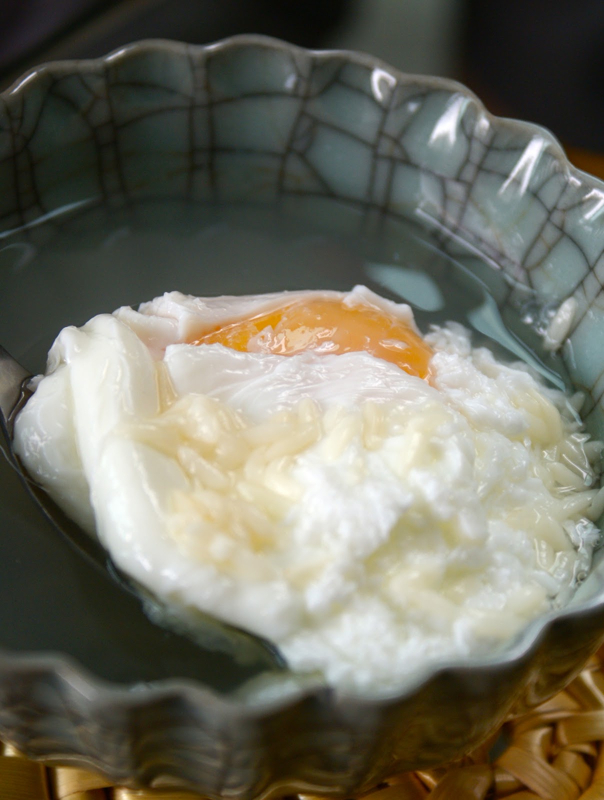 Gastronaut: 10/01/2012 - 11/01/2012