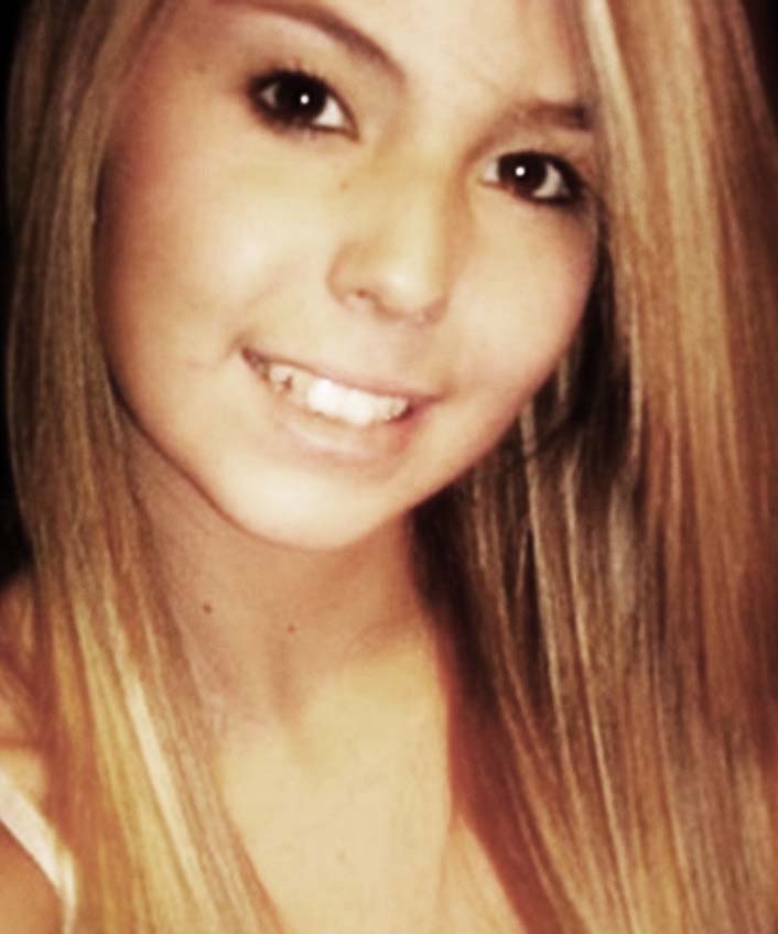 Real Life Is Horror: mrhandcuffs and the suitcase bodies