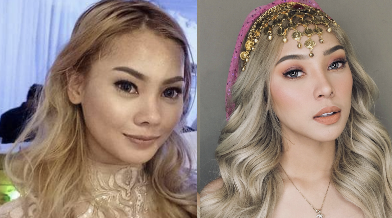 Character wishes a girlfriend superstar Hayley adore expecting a baby ...