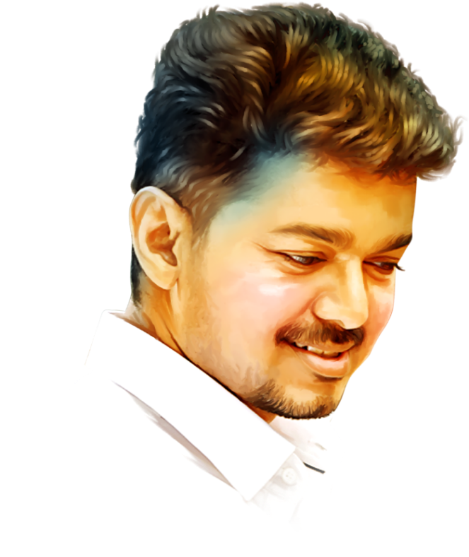 thalapathy vijay png hd images || Best vijay png hd images|| FREE ...