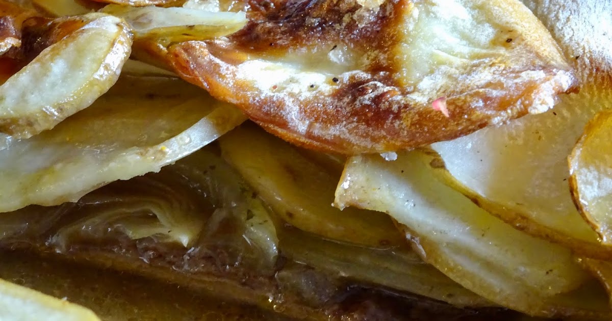 Recipes from a Cornish Kitchen