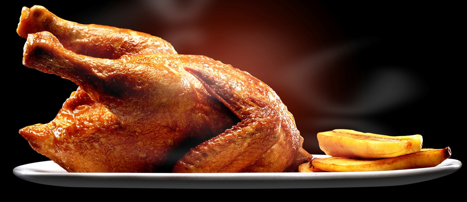 Classic Savory: A perfect fusion of Filipino and Chinese cuisines ...