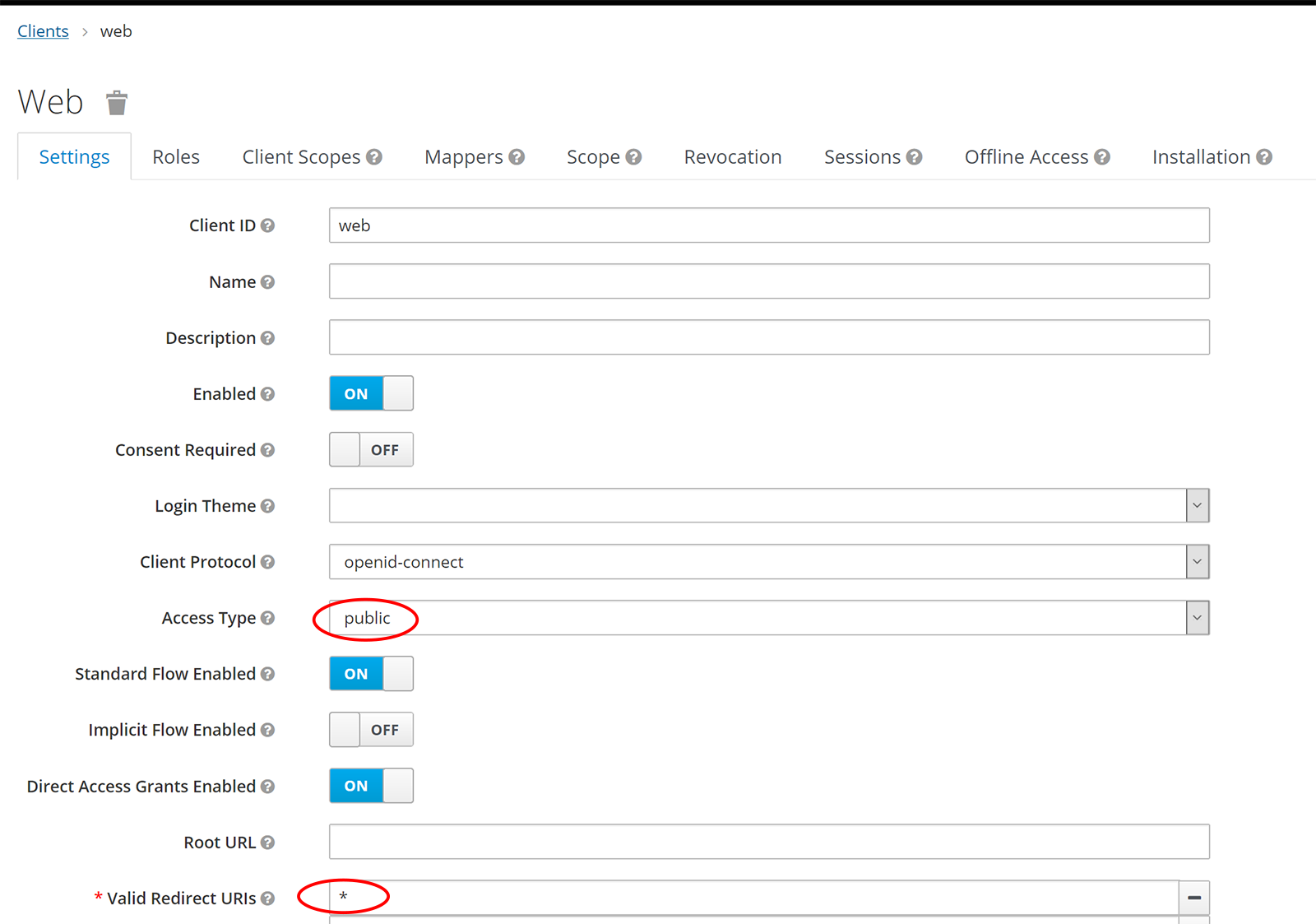How To Implement Multitenancy With Spring Boot And Keycloak Czetsuyatech 9979