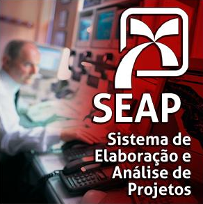 Elaboração de Projetos para Captação de Recursos de Instituições ...