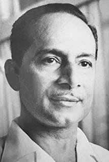 CHINAR SHADE : HINDI FILM GANGA JAMUNA , ACTRESS VAIJAYANTHIMALA AND ...