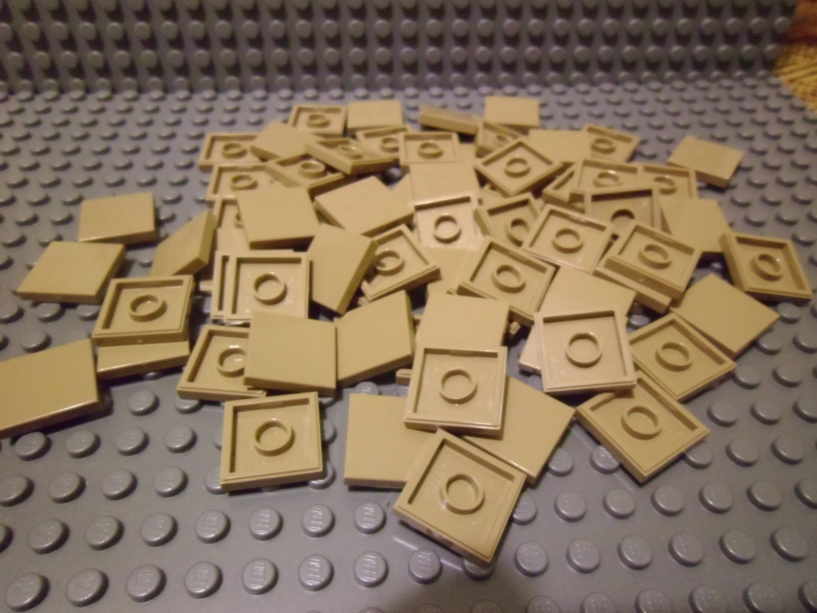 8-bit LEGO Art : r/gaming