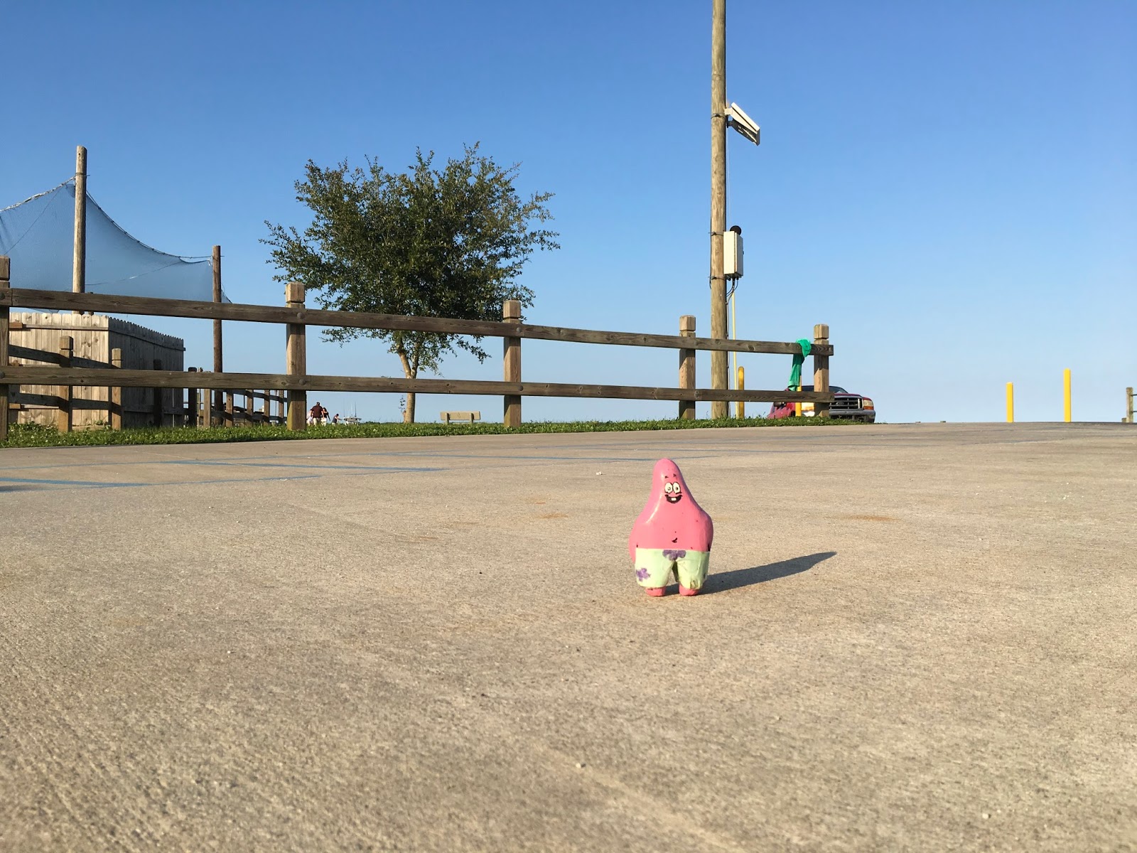 Patrick reads myth and folklore: August 2019