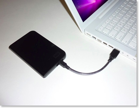 Materi 6 : Memory Eksternal | BAHRUL ULUM