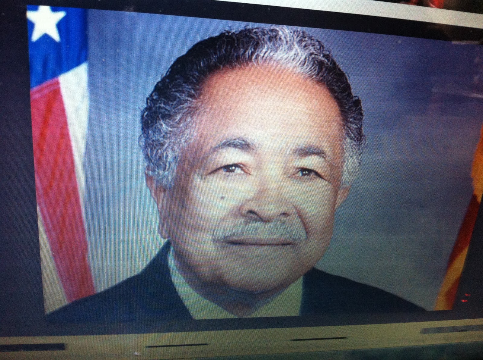 THE BLACK SOCIAL HISTORY:: BLACK SOCIAL HISTORY : AFRICAN AMERICAN ...