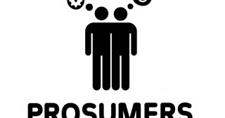 Should Europe implement prosumer law? - Multum in parvo