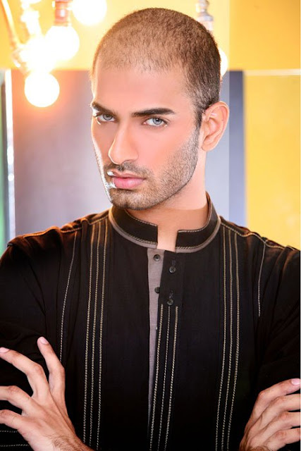 WORLD ARTISTS Showcase