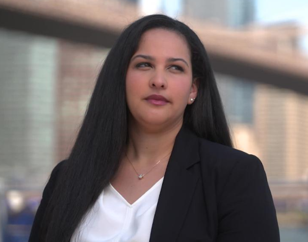 One Year After Sentencing, 'El Chapo' Wants Out of Supermax Prison ...