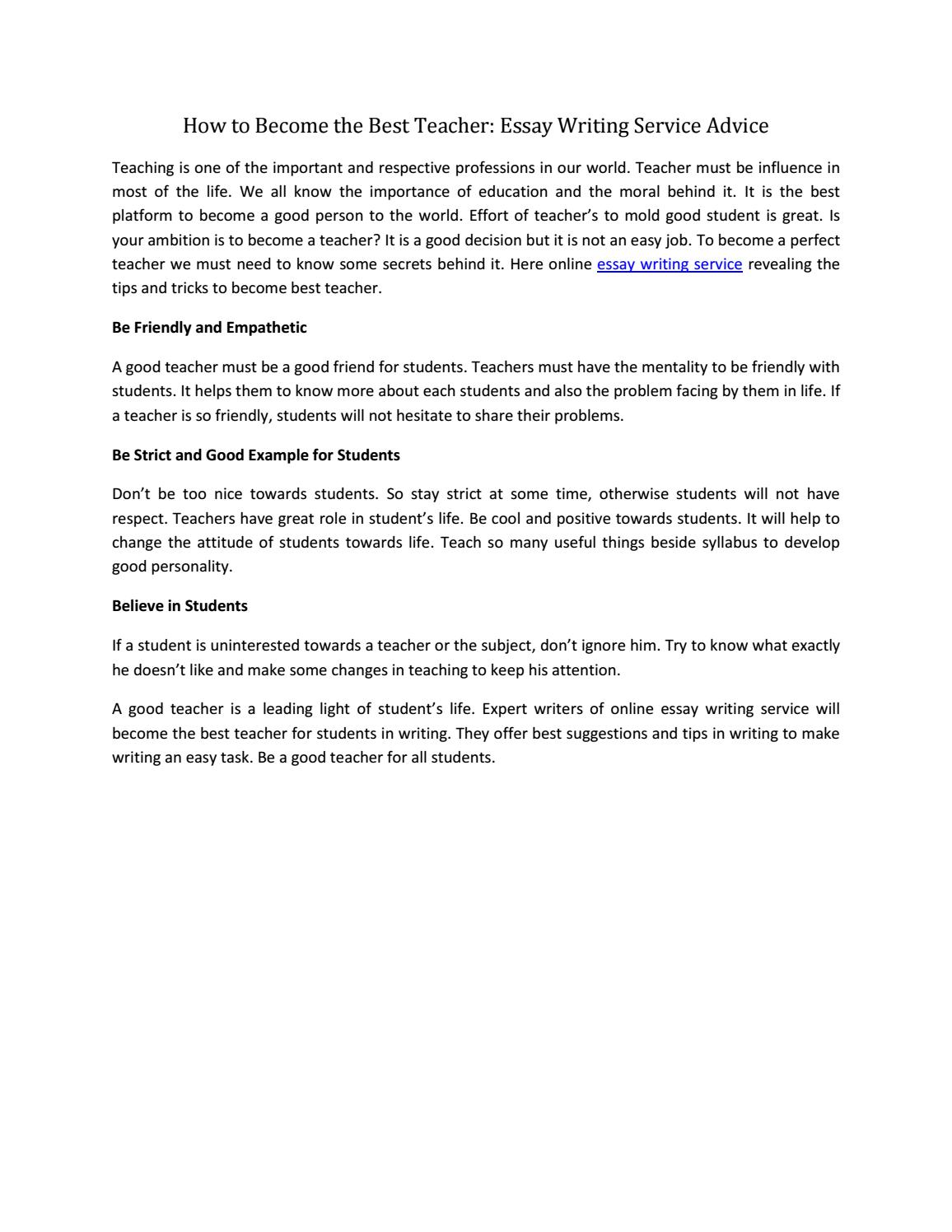 Essay Writing Teacher Certificate Letter essay-writing-teacher-certificate-letter