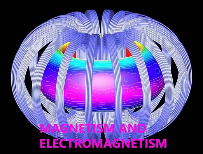 Learn Electric Engineer: All About Electrical, Electronics, Macine ...