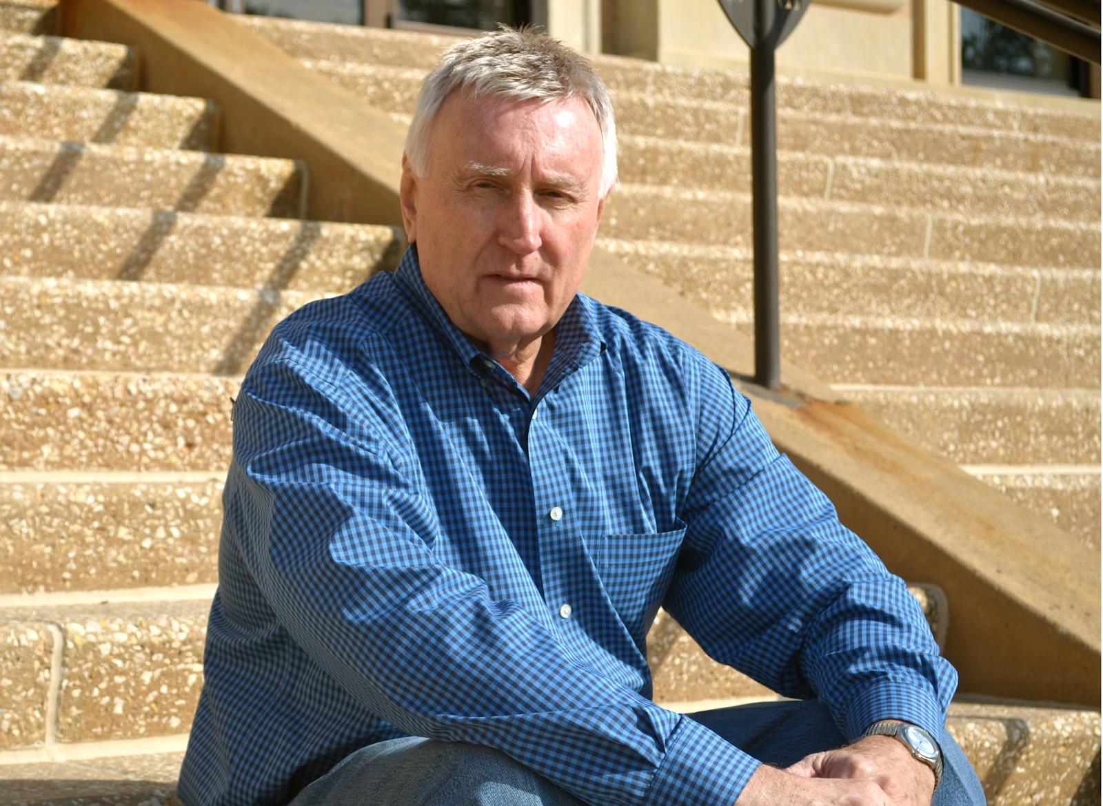 Panic Point Book Blog Tour and #Giveaway #LoneStarLit - Chapter Break