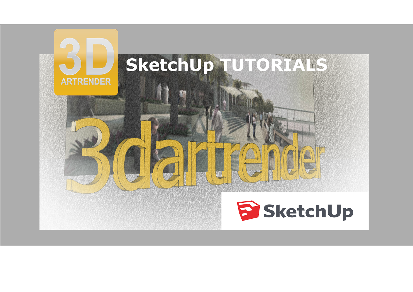 TUTORIALS tutorials