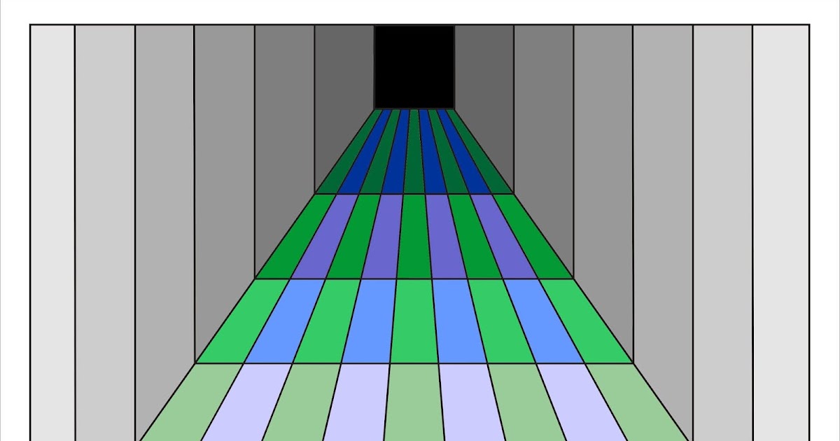 Artescasso Escuela 203: Lamina 7 para 5ºA, 5ºB y 5ºD