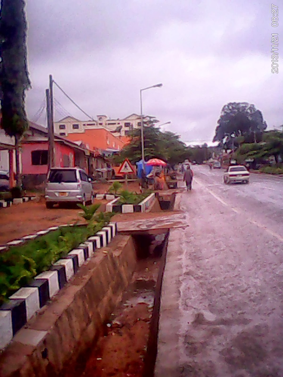 DEVELOPMENT CHANGE AND VIEWS IN KIGOMA TOWN | KWIGIZE NEWS AND ...