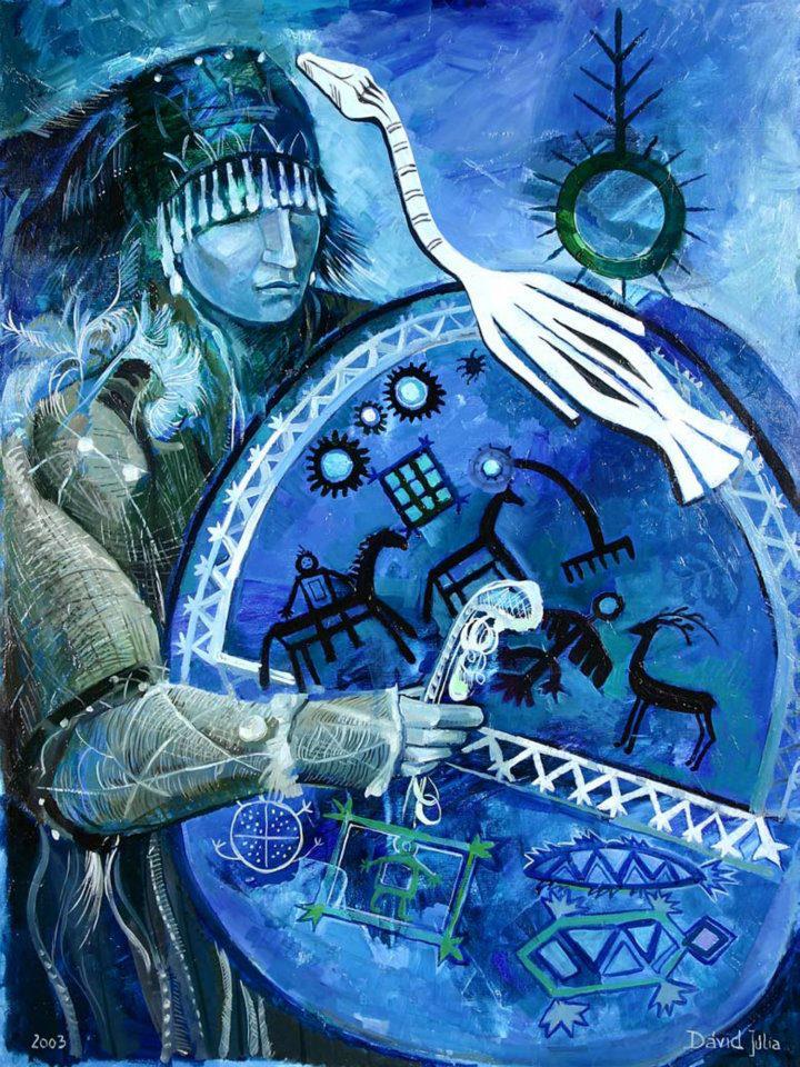 New Age Of Activisim.com :We continue to recognize Excellence in 2023 ...