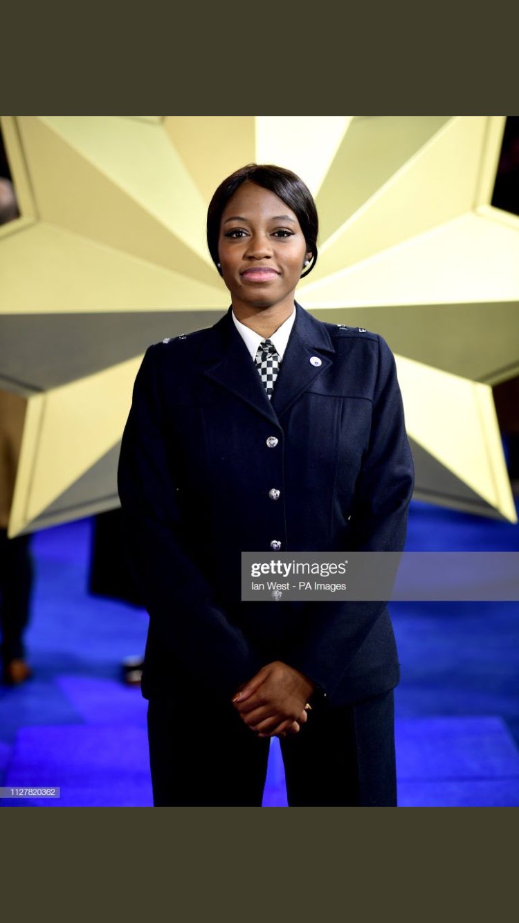 Khafi's exploits on BBNaija 2019 is second to none as she has eaten the ...