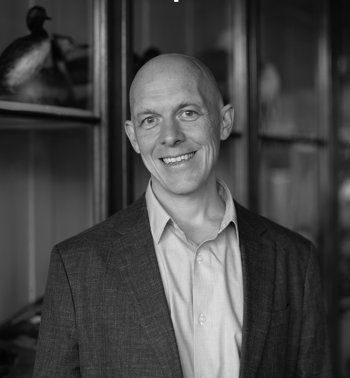 La nueva Ilustración Evolucionista / The new Evolutionary Enlightenment ...