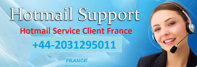 Comment on peut créer un groupe de contact dans Hotmail