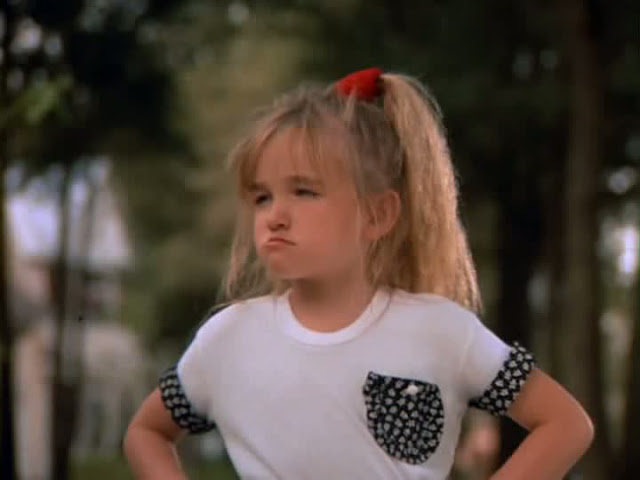 Problem Child 2 Dvdrip Latino |Hot Movies - internetbuy