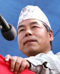 Democracy and Class Struggle: People's Movement Against BIPPA says ...