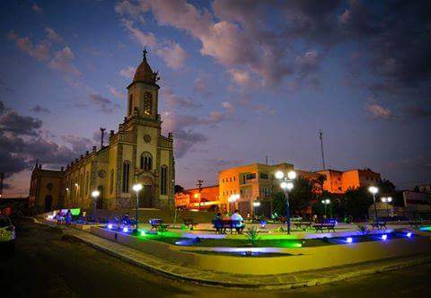 VIAGEM, TURISMO E AVENTURAS POR LUGARES INCRÍVEIS : UBAJARA / CEARÁ ...