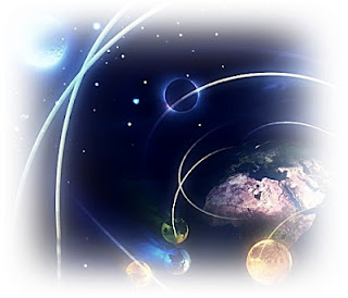 Adina Amironesei - Universul meu : Despre realitate, știință și Univers