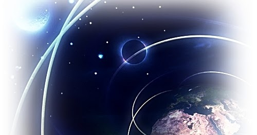 Adina Amironesei - Universul meu : Despre realitate, știință și Univers