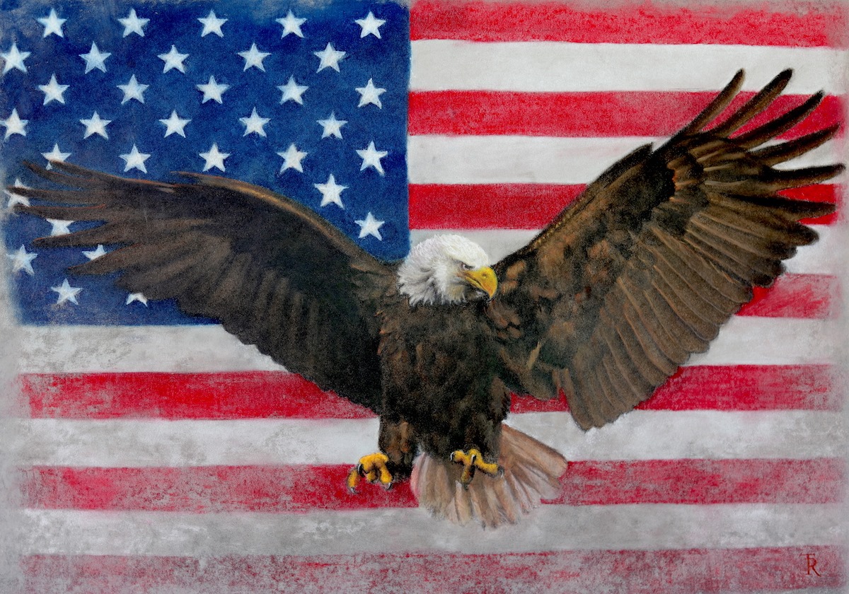 Tomasz Rut, 1961 | Neo Baroque painter | Tutt'Art@ | Pittura * Scultura ...