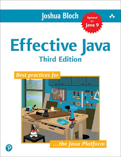 Top 10 Advanced Java books for Intermediate and Experienced Developers