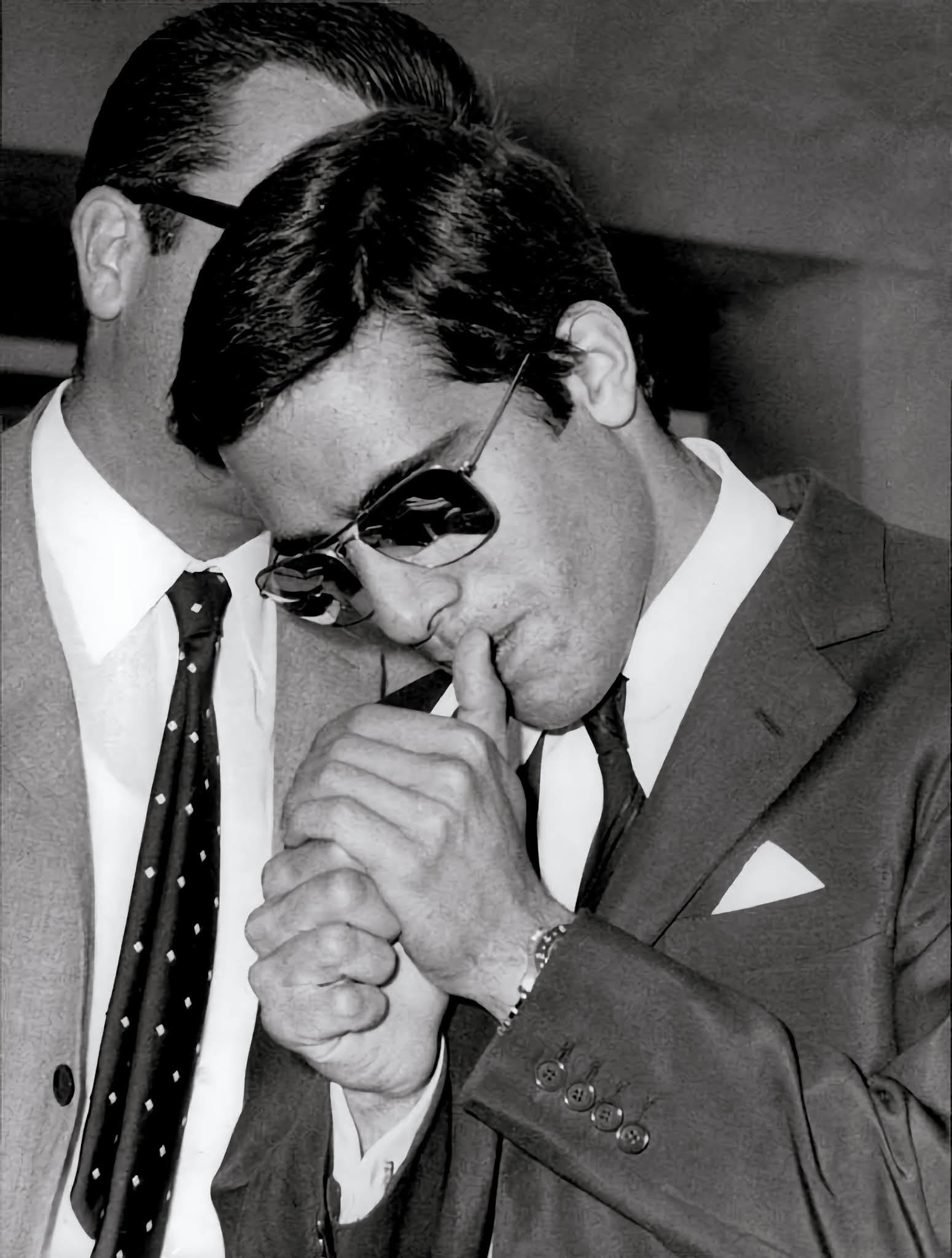 Athina Onassis Ladies Datejust...