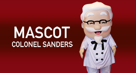 The Pinoy Informer: KFC Kiddie Party Package for 2020