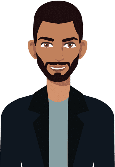 Young Boy Clipart No copyright image Free