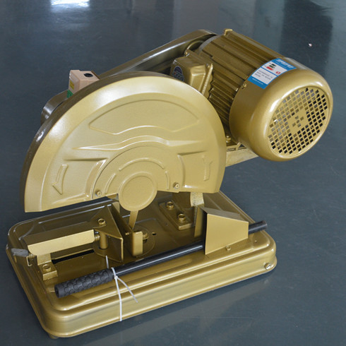 hand tools electric power tools: ALL COPPER CUTTING MACHINE METAL ...