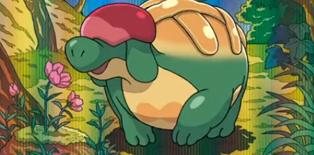 Pokémon TCG: Shiny Star V Appletun Revealed