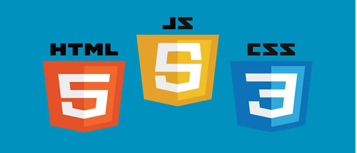 Apostilas sobre HTML, HTML5, CSS e JavaScript de graça para voce ...