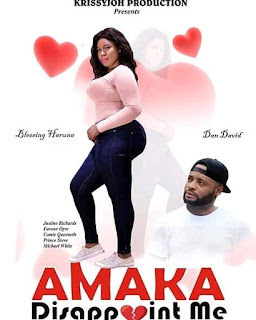 "My Music Studio is 1 Year Old Today!