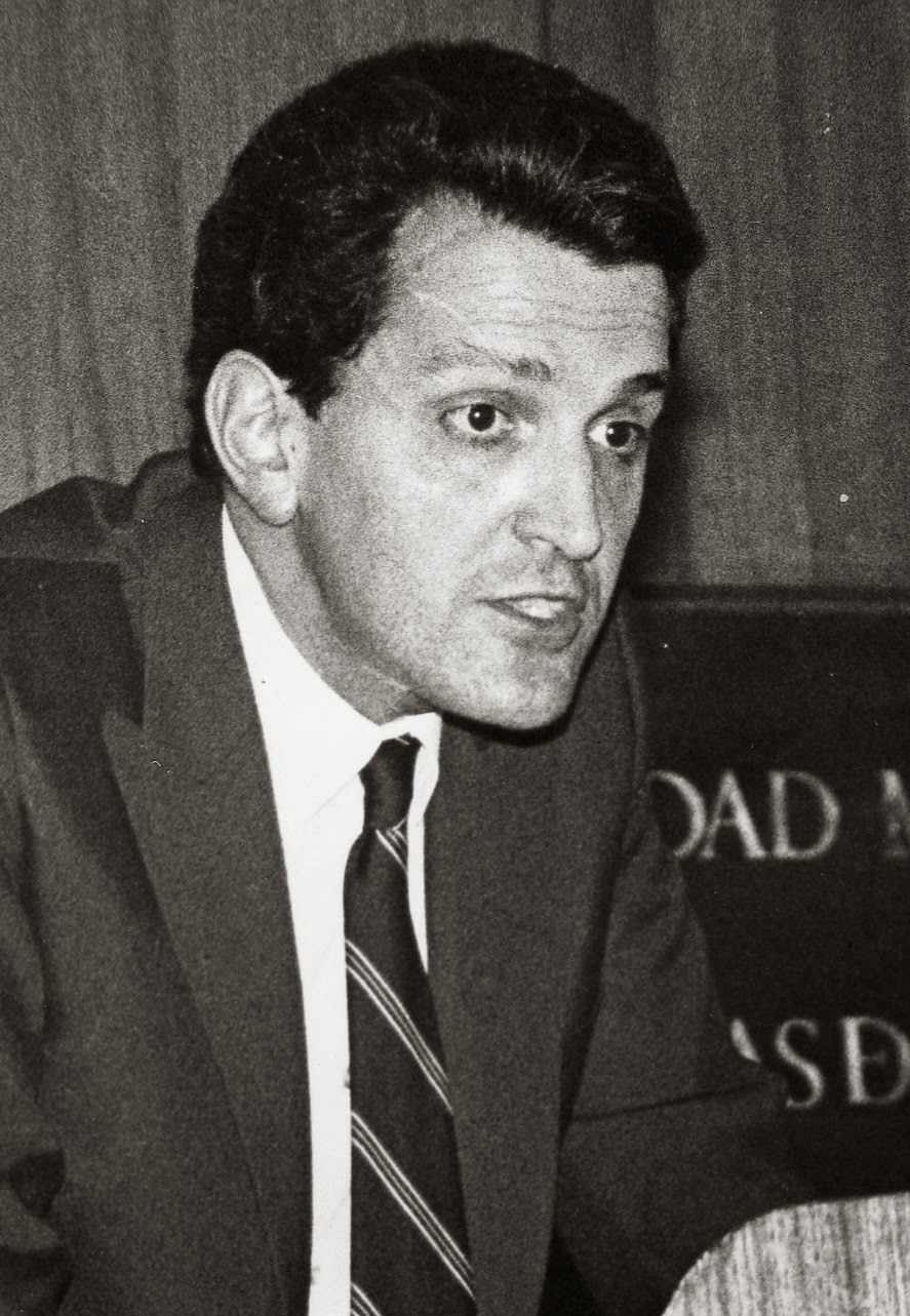 Blog personal de Erwin Robertson: ACERCA DEL NACIONALISMO EN LA EPOCA ...