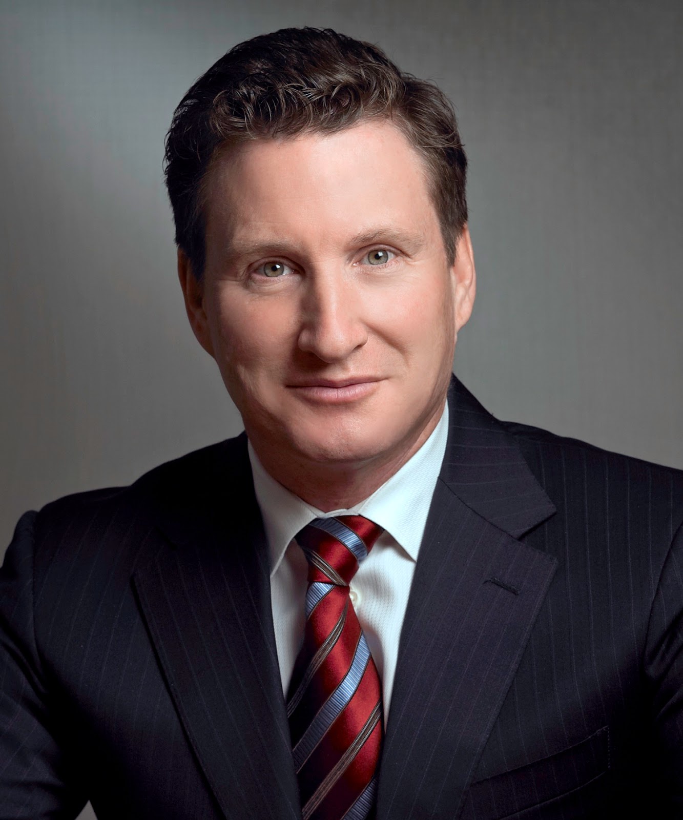 Andrew Blair's Instagram, Twitter & Facebook on IDCrawl