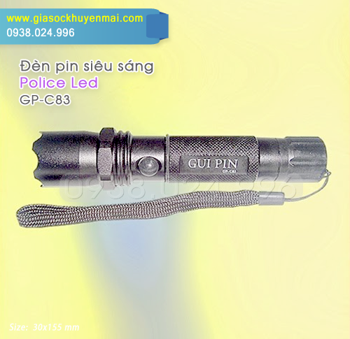 ĐÈN ĐIỆN GIA DỤNG