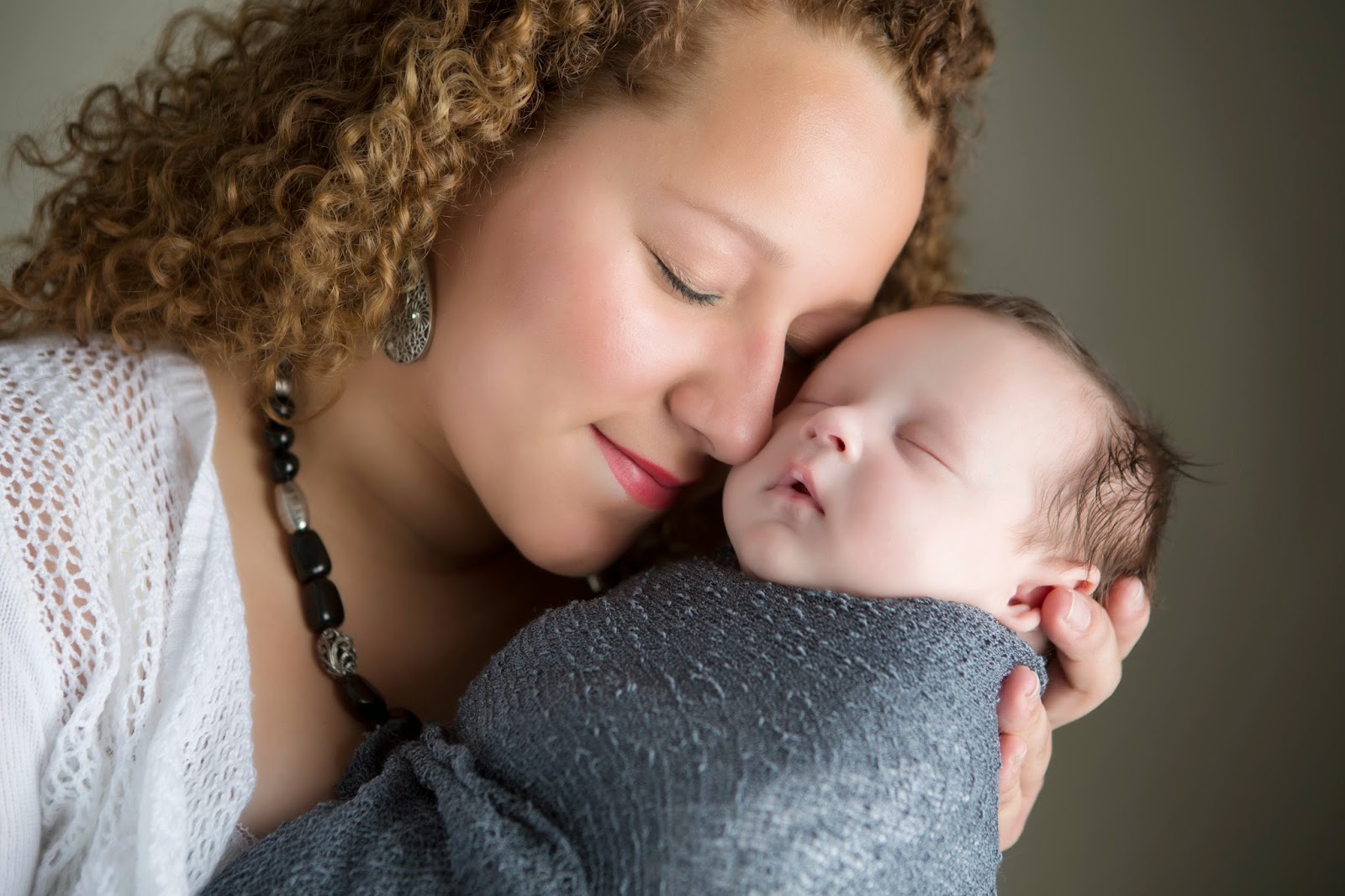 Dana Marie Photography: 8 Week Old Newborn Photos, Baby Boy {J} | Ocean ...