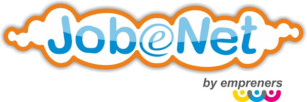 Manuel Velasco Carretero - Economía - Derecho - Empresa: Jobenet