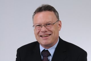 Bernola L17 full range speakers review – M & S | Ultimate High-Fidelity