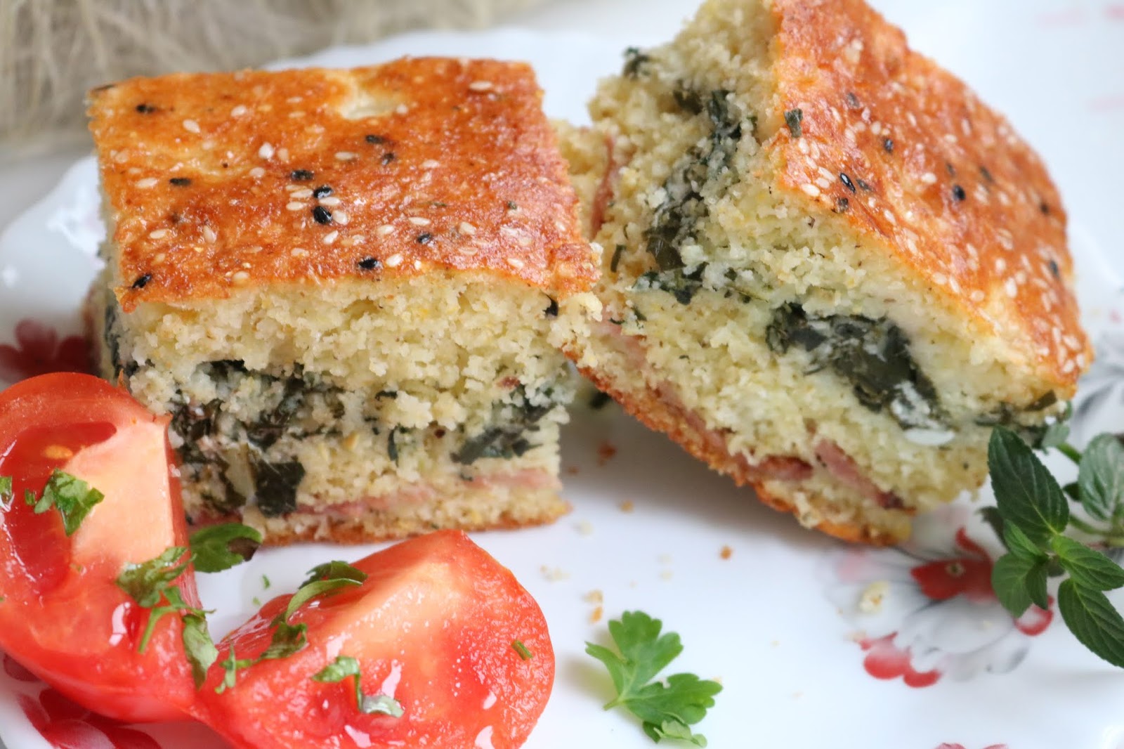 Bakina kuhinja - punjena proja predobar recept - Bakina kuhinja