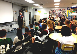 Pendleton High School (Oregon) - Pendleton Oregon High School