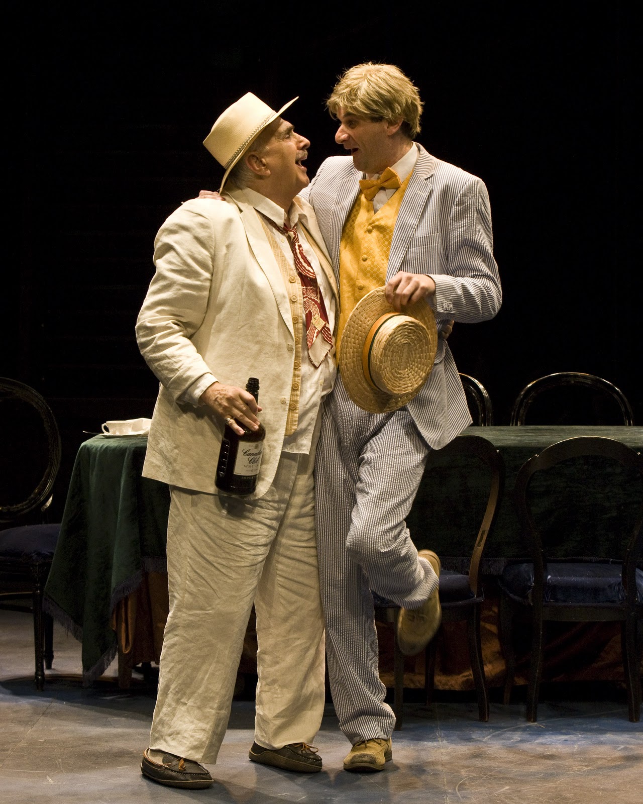 Joe Straw #9: Twelfth Night, Or What You Will by William Shakespeare